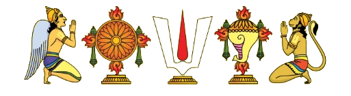 About the Temple – Sri Venkatachalapathy Temple